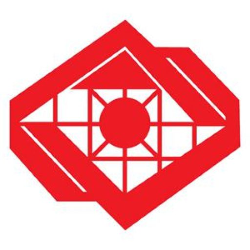 Malaysia XiangQi Association